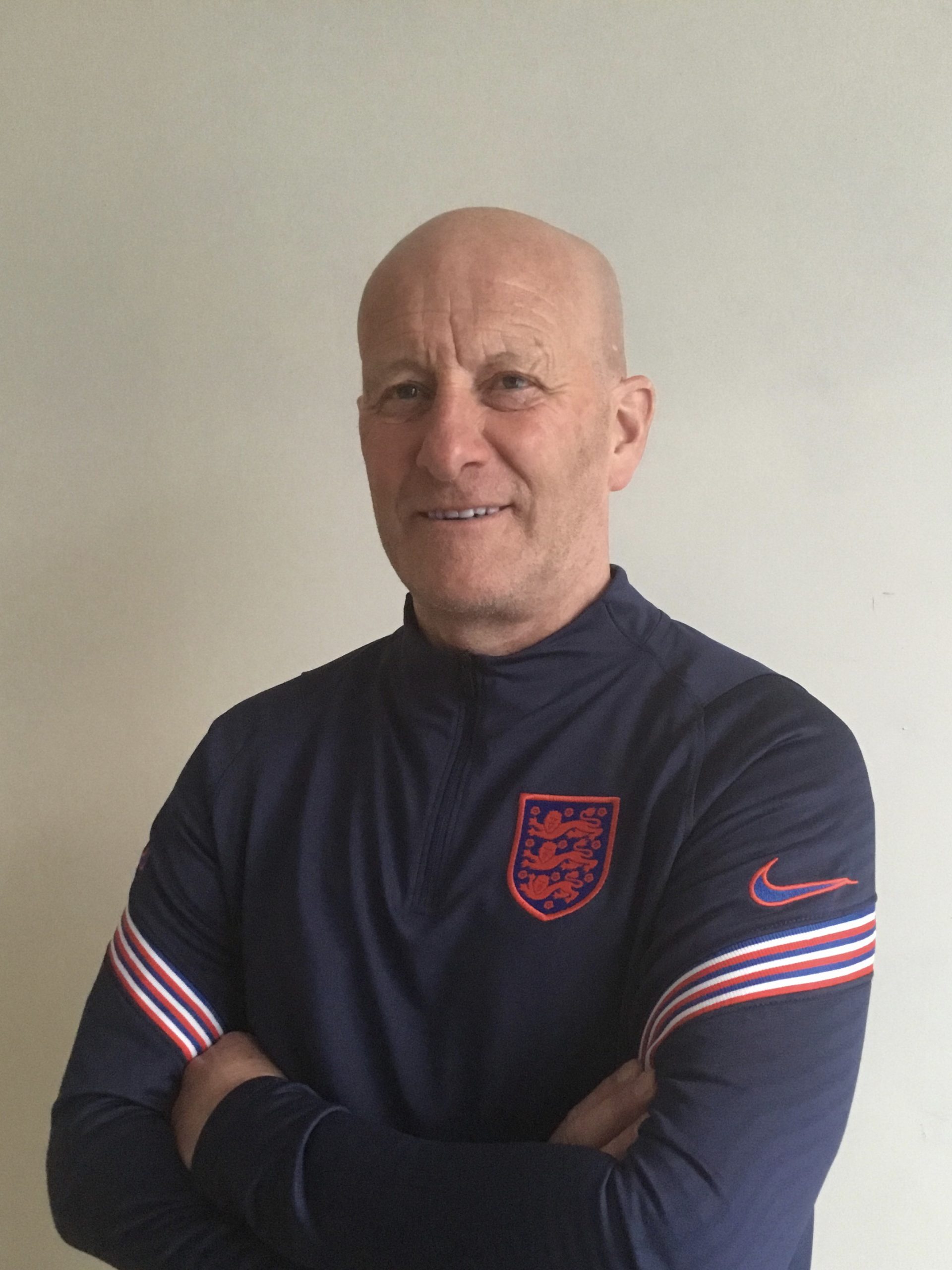 Taking The Mick To Beat Liverpool | Wolves Former Players Association