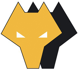 Wolves Former Players Association | Together we are stronger